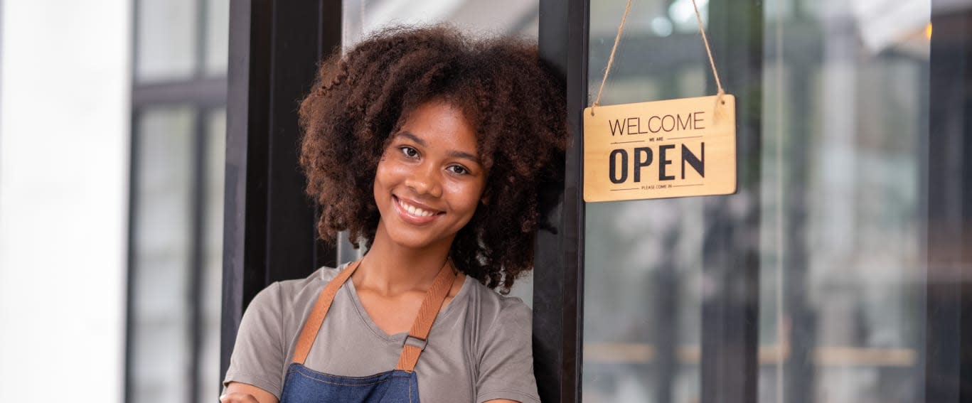 Entrepreneurial Education - High-Demand Training Programs: Education ...