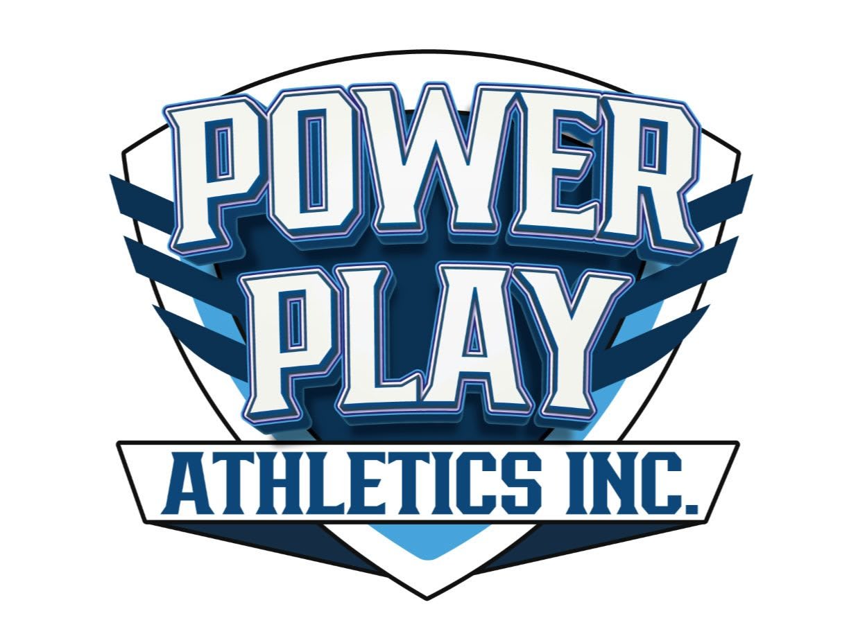 Power Play Athletics Inc. | Baltimore's Non-profit Organization