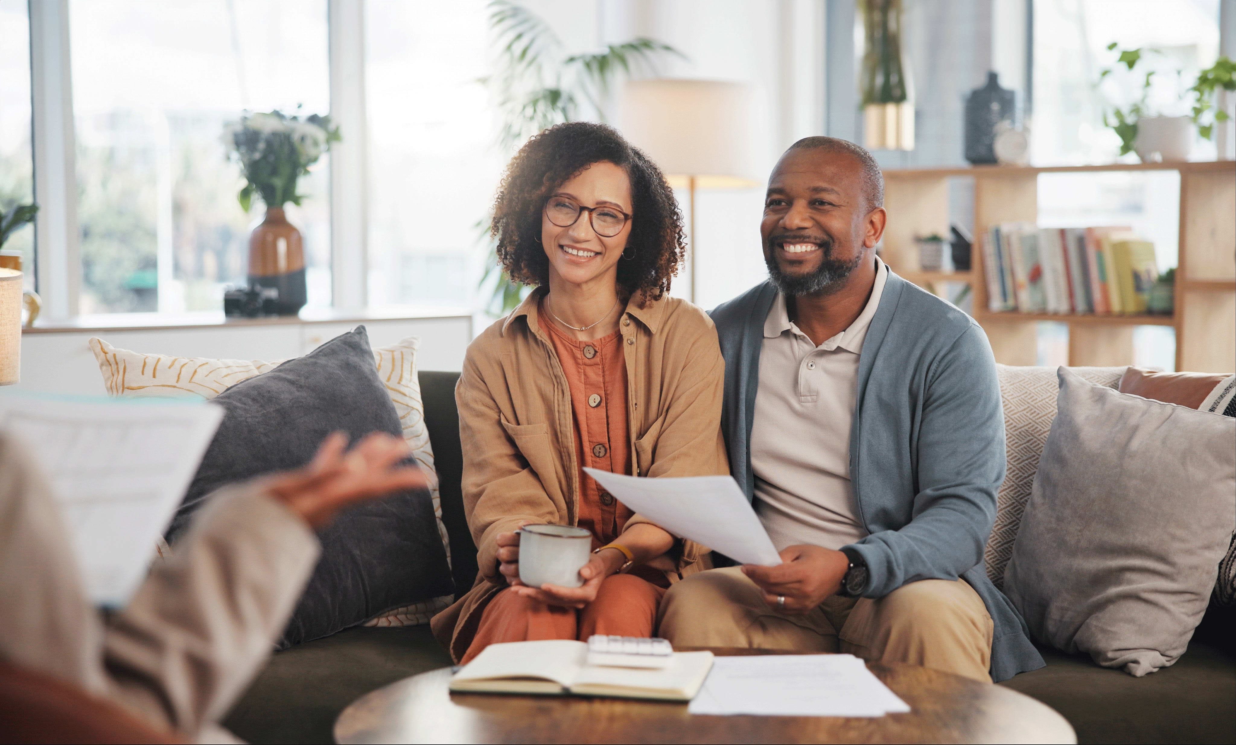 Duh Wright Thing Source | Savvy Business Consulting | NYC