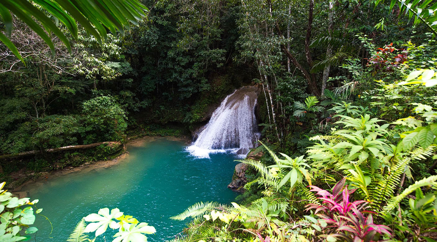Exclusive Luxury Adventure Agent serving more than Just Southeast ...