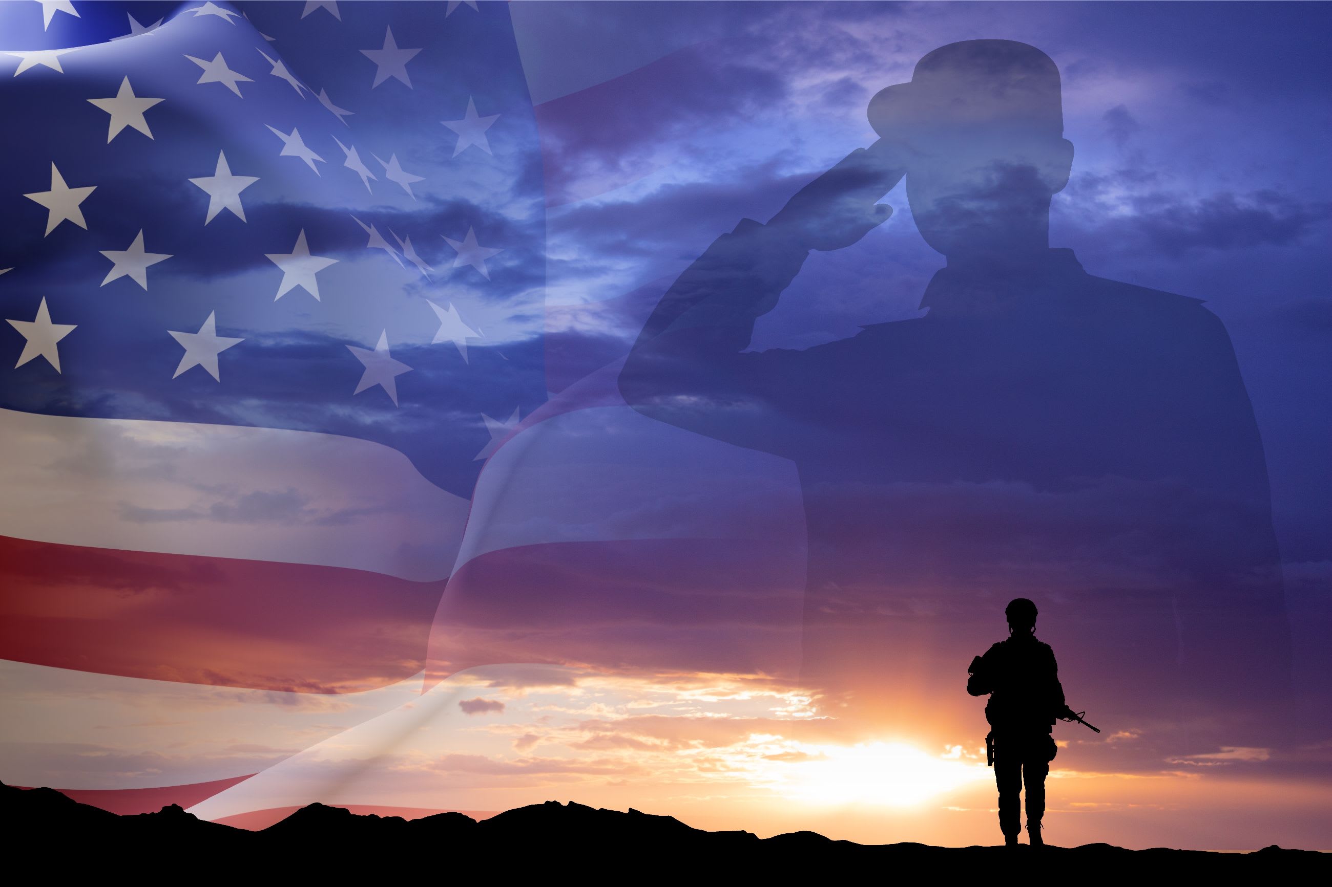 Renzo An Sons Logistics, LLC | Freight & Logistics | Fort Gregg-Adams, VA