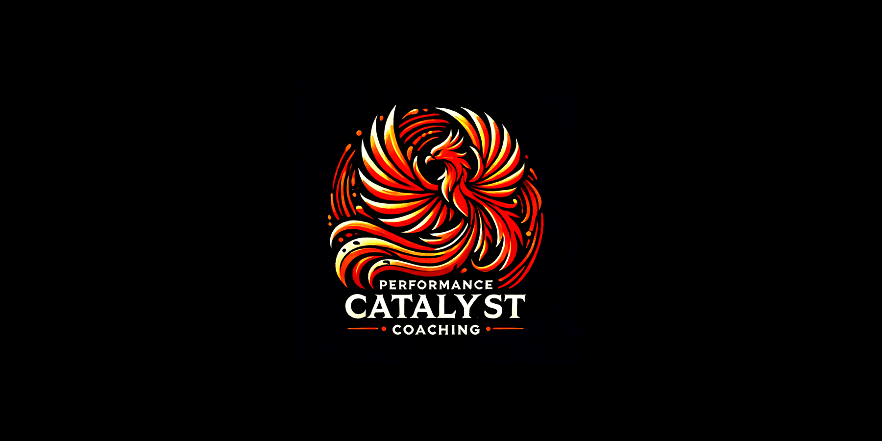 Executive & Leadership Coaching | Performance Catalyst Coaching