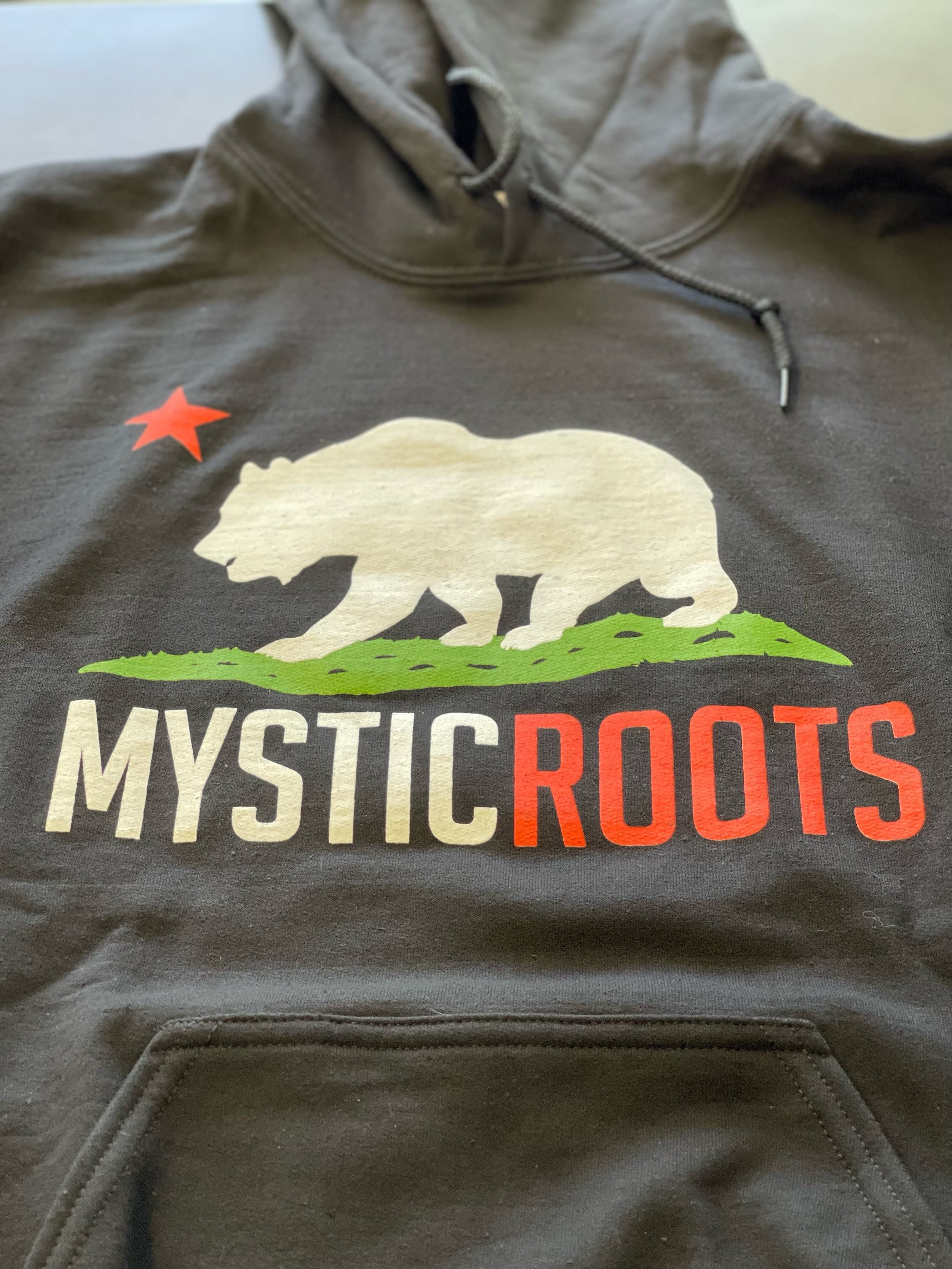 Screen Printing - Custom Apparel Printing - First Touch Screen Printing ...