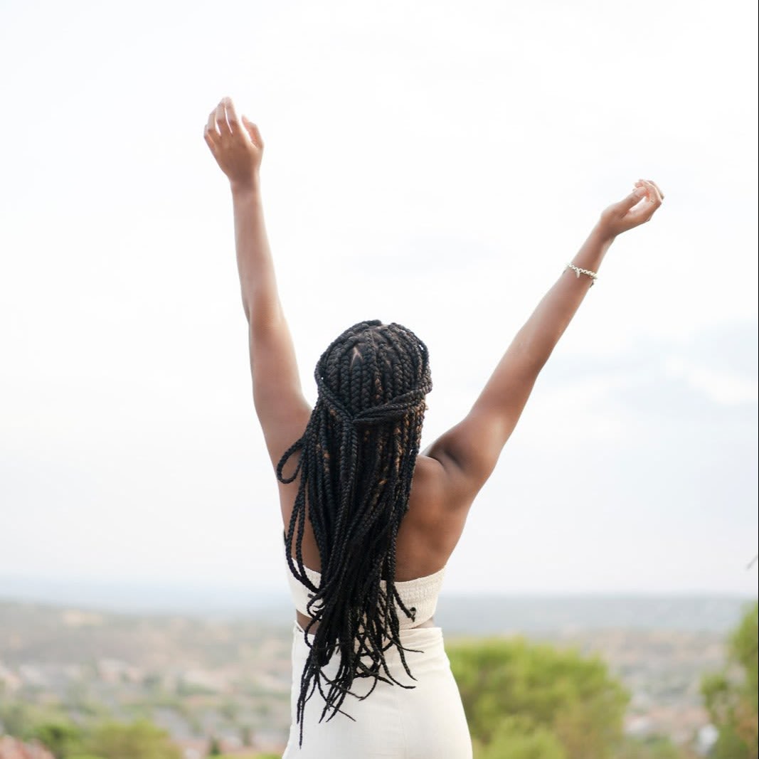 Unparalleled Collaborative Treatment Planning - Mindfulness Matters ...