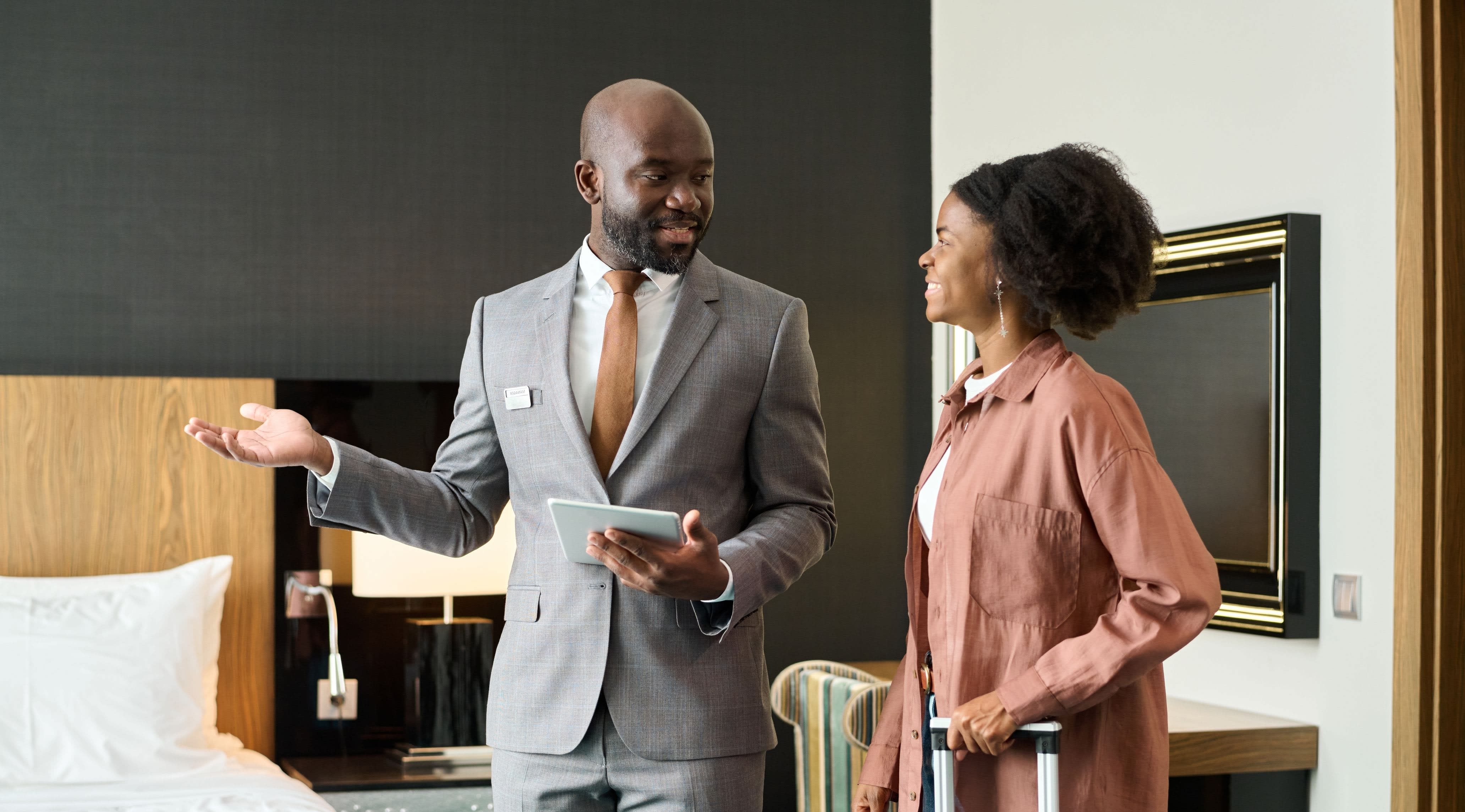 DeVance Spicer, LLC | Business Development Consultant | Atlanta