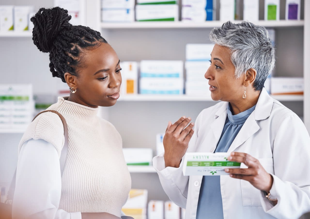 Medication Therapy Management - Pharmacy Solutions - APNI Health ...