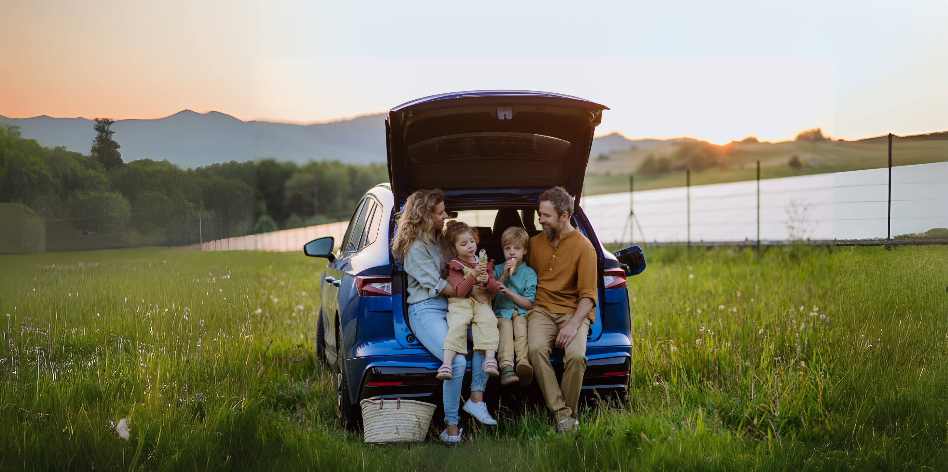 JSE Insurance | Trusted Auto and Home Insurance | El Paso TX