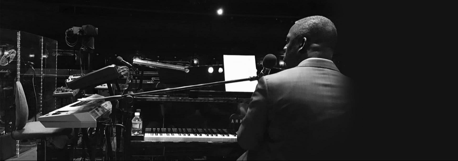 Metromusic & Arts | Performing Arts & Referral Agency