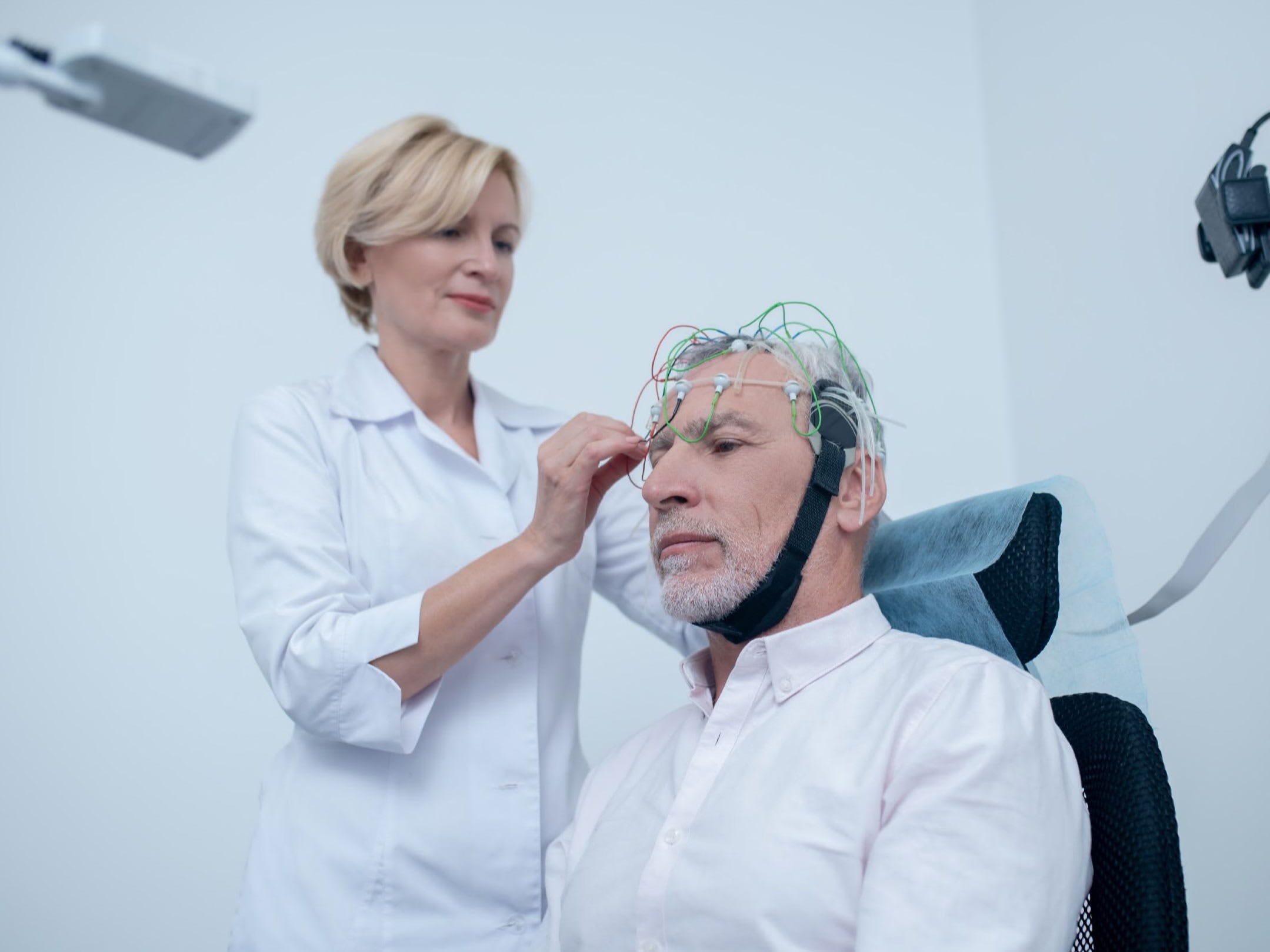 The Future of Advanced Brain-Computer Interfaces - Celvion Technologies ...