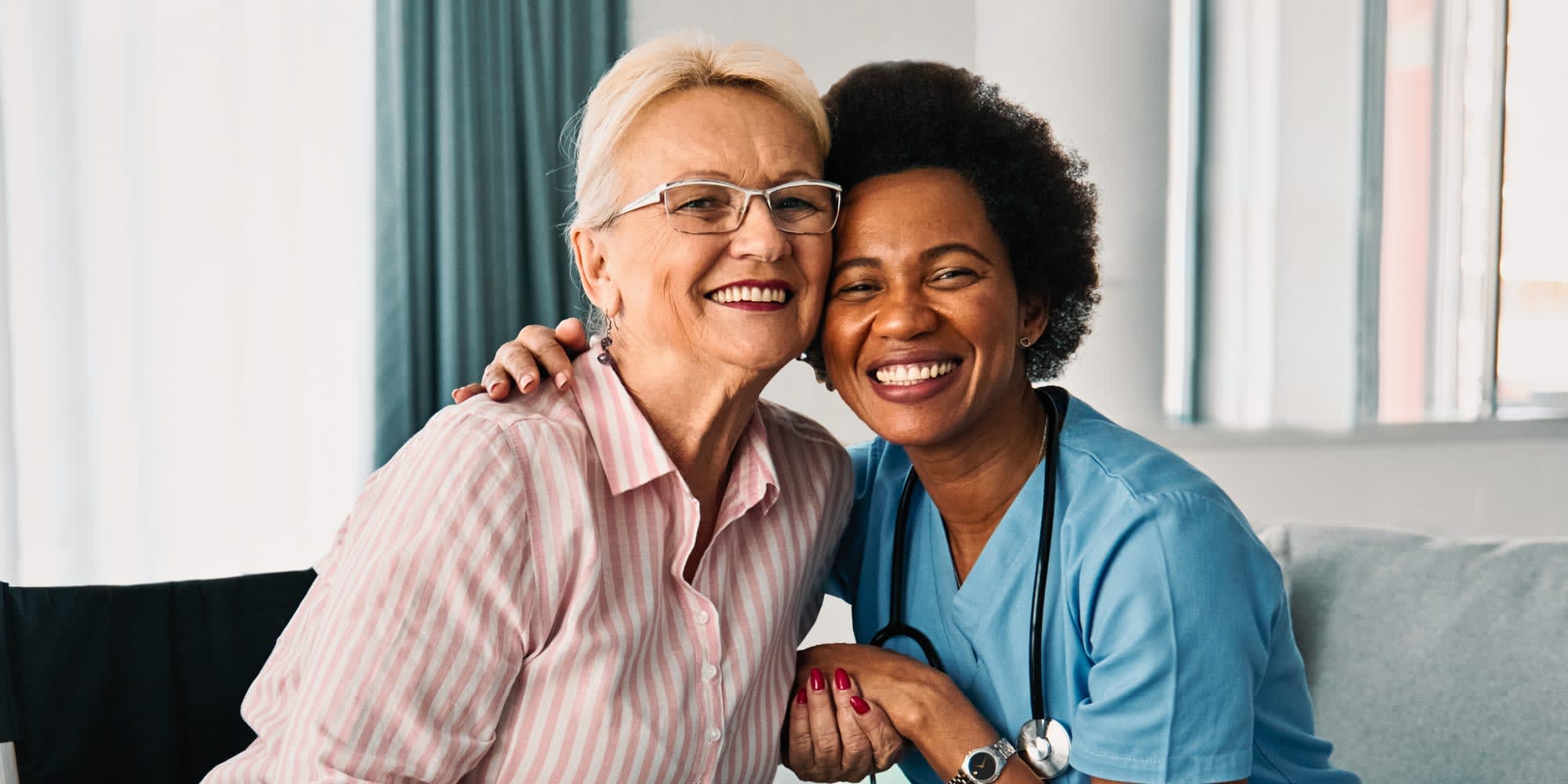 Multistate NP, LLC - Registered Nurse (RN) - Hackensack