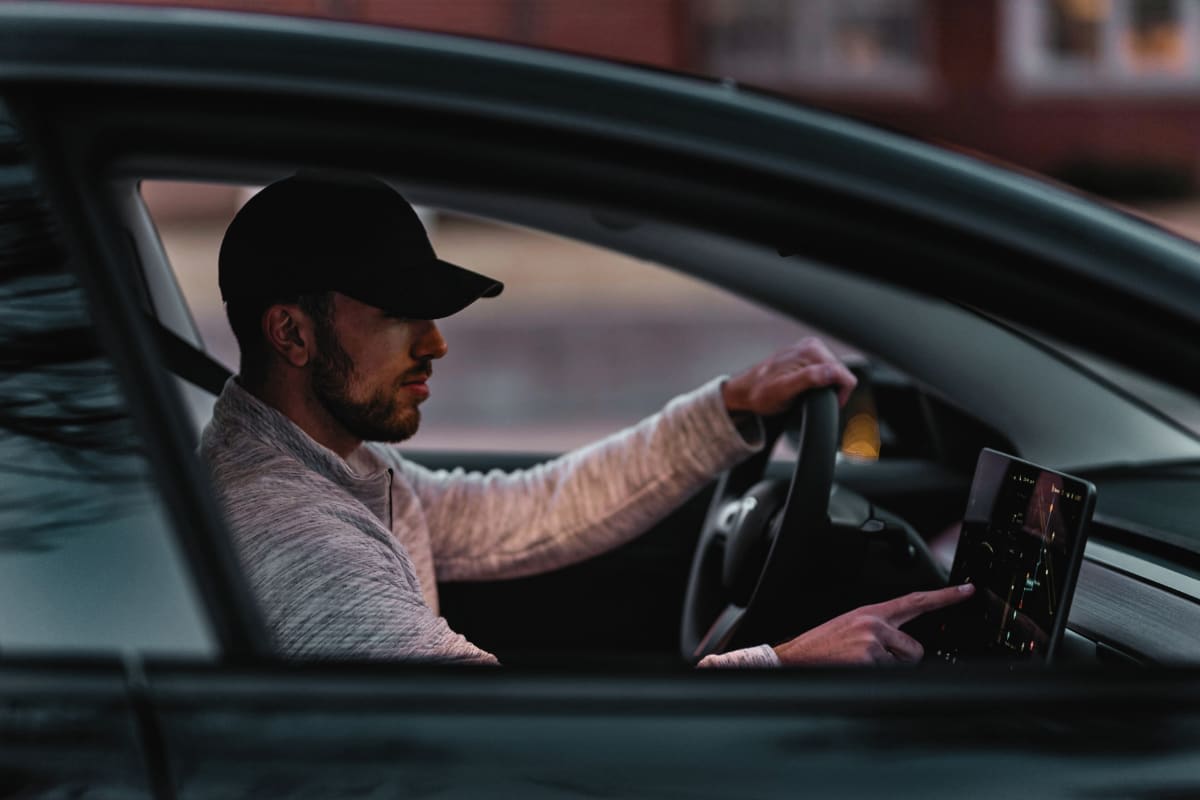 Custom Decoy Covers - Ignition Interlock Compliance Services ...