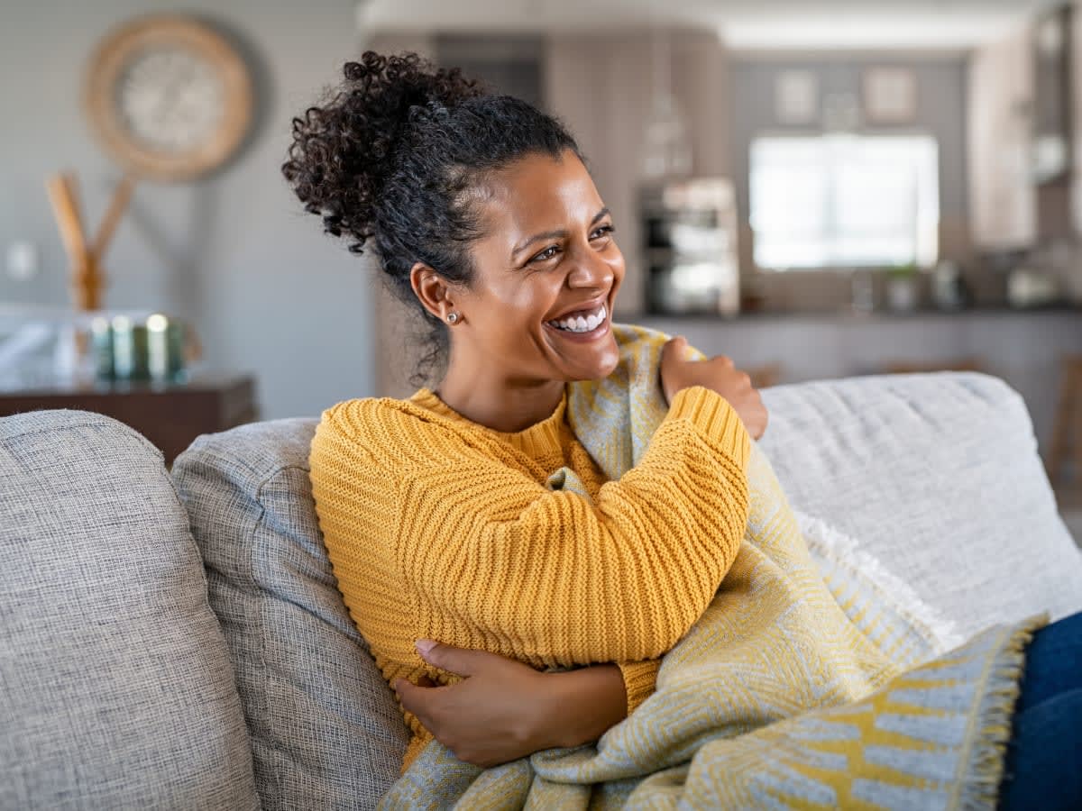 Reliable Heating Oil Delivery for NYC & Westchester County - Majesty’s ...