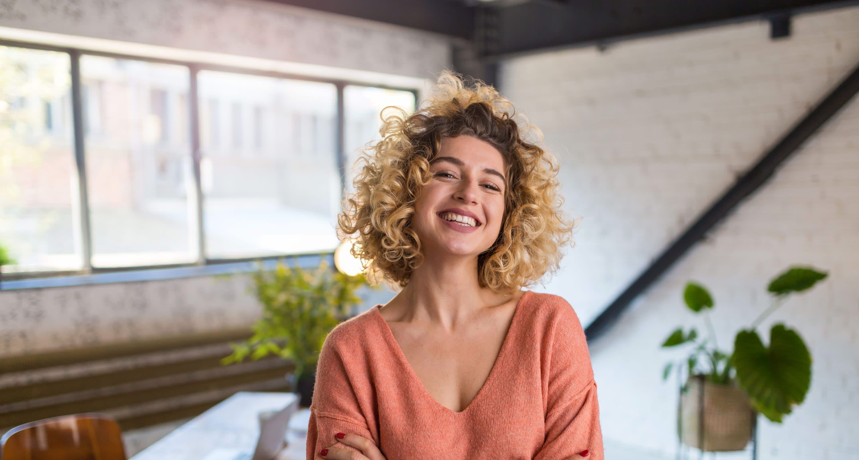 Passion for Cleanliness, Commitment to Care - Lavish Cleaning Services ...