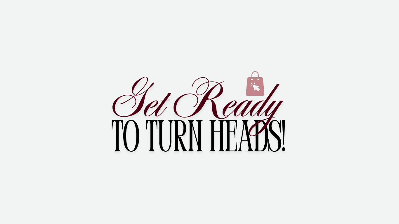 Angel Berry Chique, LLC | Trendy Boutique in Sanford