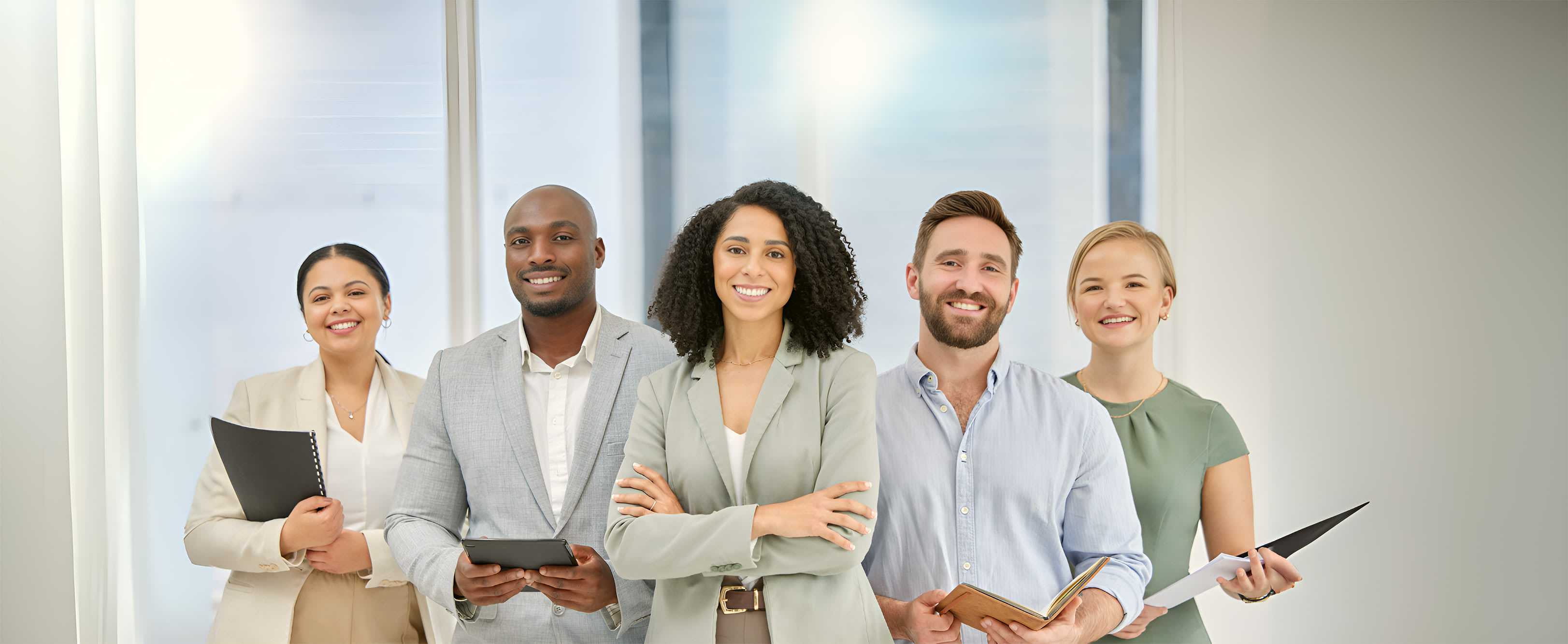 ICUPP Screen Services | Drug Testing Clinic | Cinnaminson