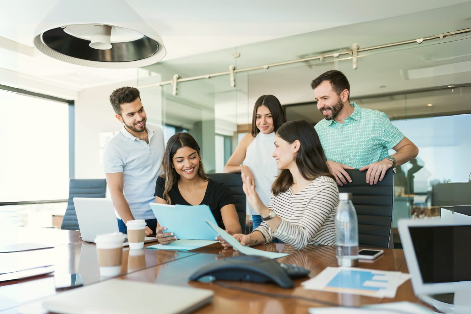 Virtual Assistant - Tele-Teams Services - ICUPP Screen Services | Drug ...