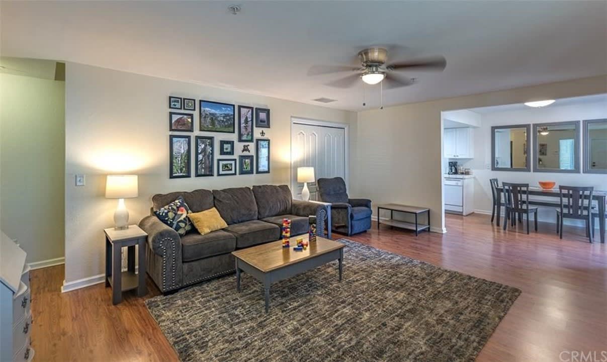 Rosenberg-Gated - Lake Area - Bass Lake Home Rentals | Vacation Houses ...