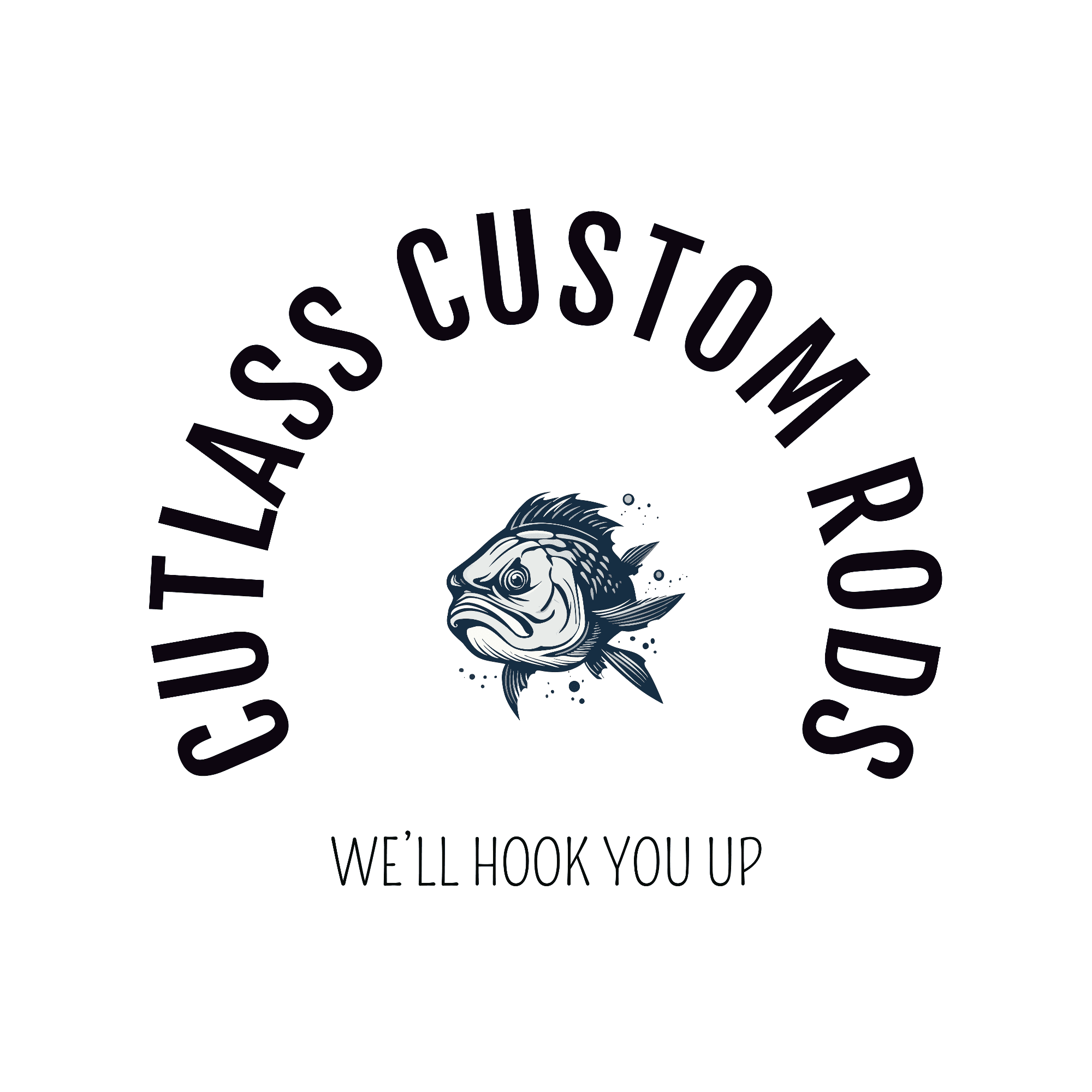 Summary of Current Sale Pricing - SPECIALS: Special Offers & Sale ...