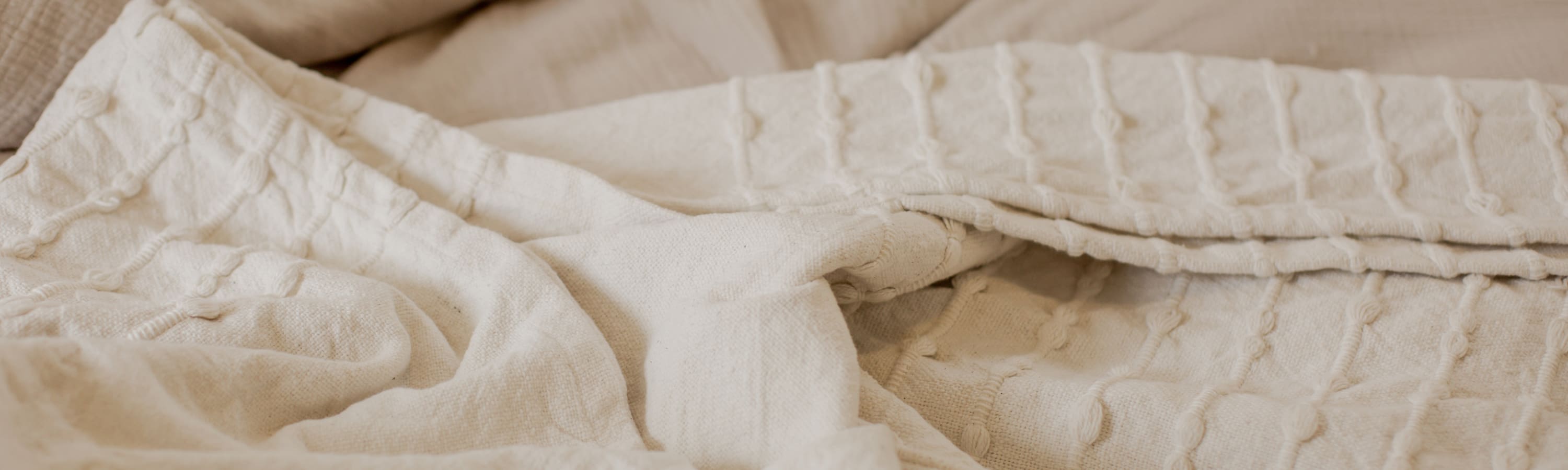 Spilling The Sleep Tea | Premier Sleep Solutions | USA