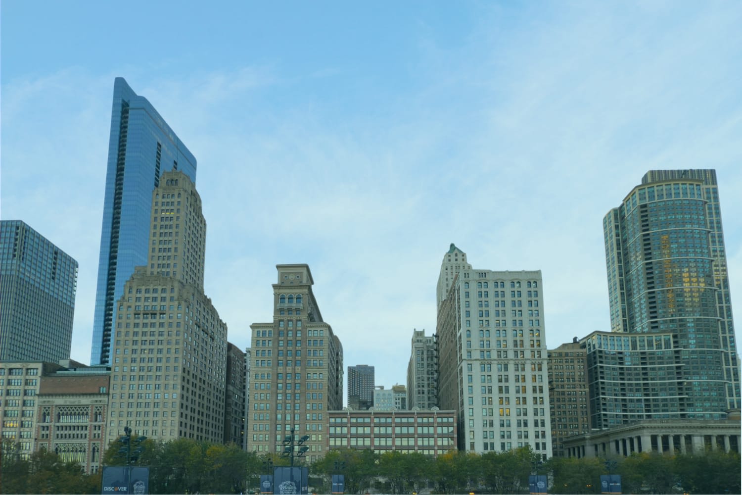 Chicago The Birth of House Music | Clothing Line | Chicago, IL