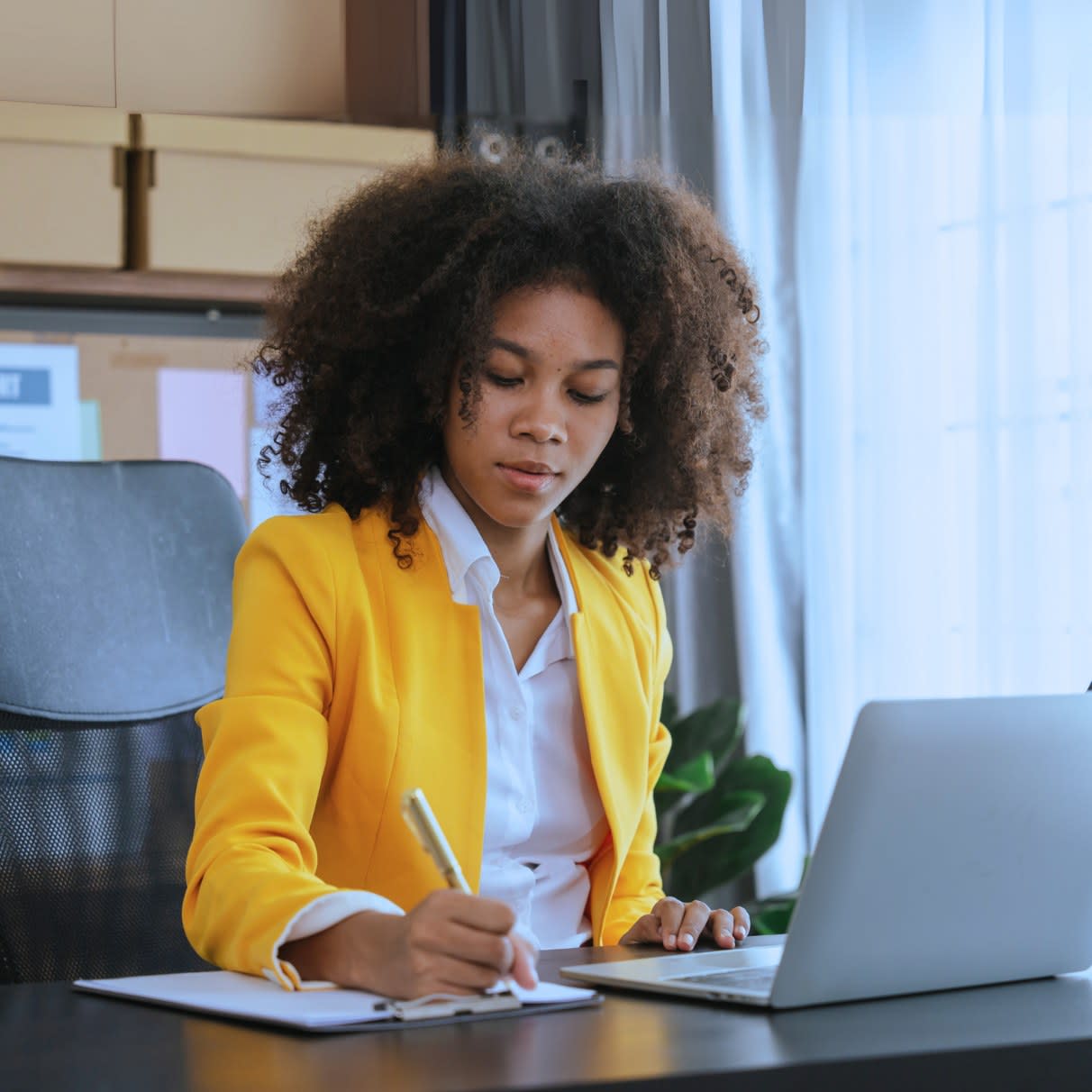 Payment Posting & Reconciliation - Core RCM Services - Wright Clarity ...