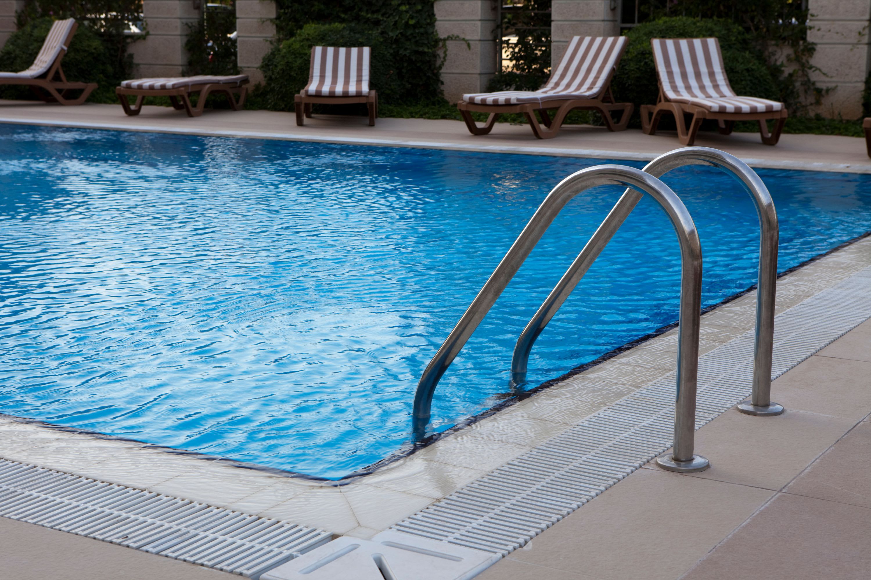 Pool Opening & Closings - Pool Services - Premier Waterworks | Pool ...