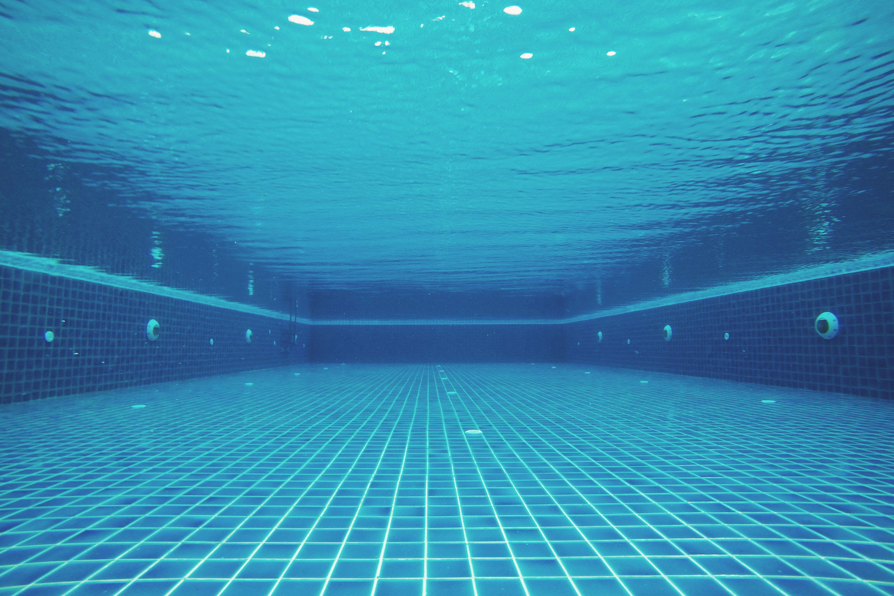 Pool Maintenance - Pool Services - Premier Waterworks | Pool Service ...