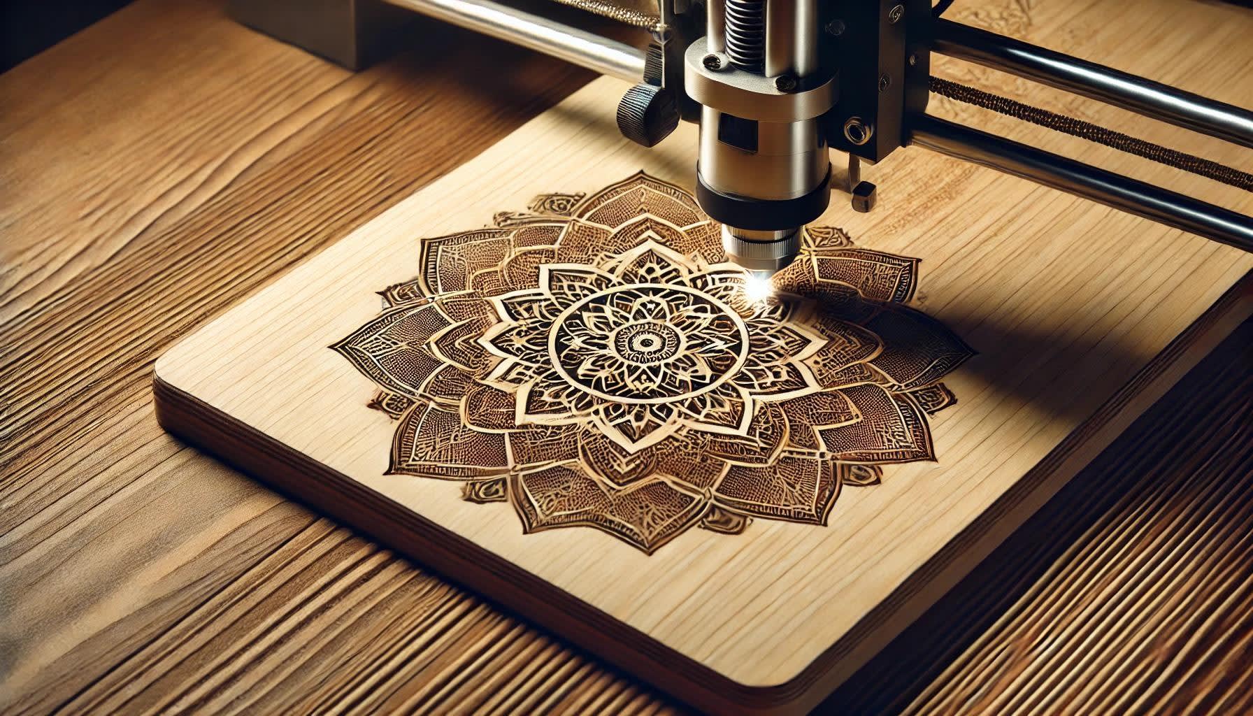 M Wright Creations, LLC | Laser Engraved E-commerce Store | Jacksonville, NC