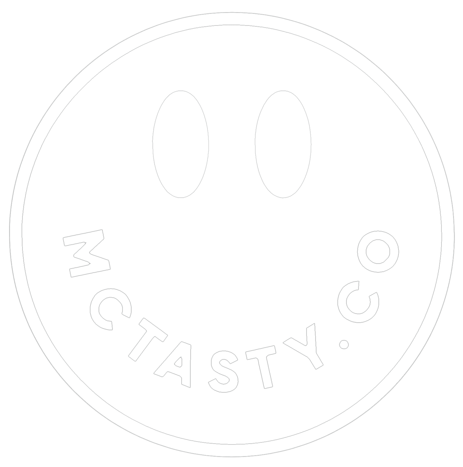 McTasty Clothing | Custom Clothing & Goods in Azusa