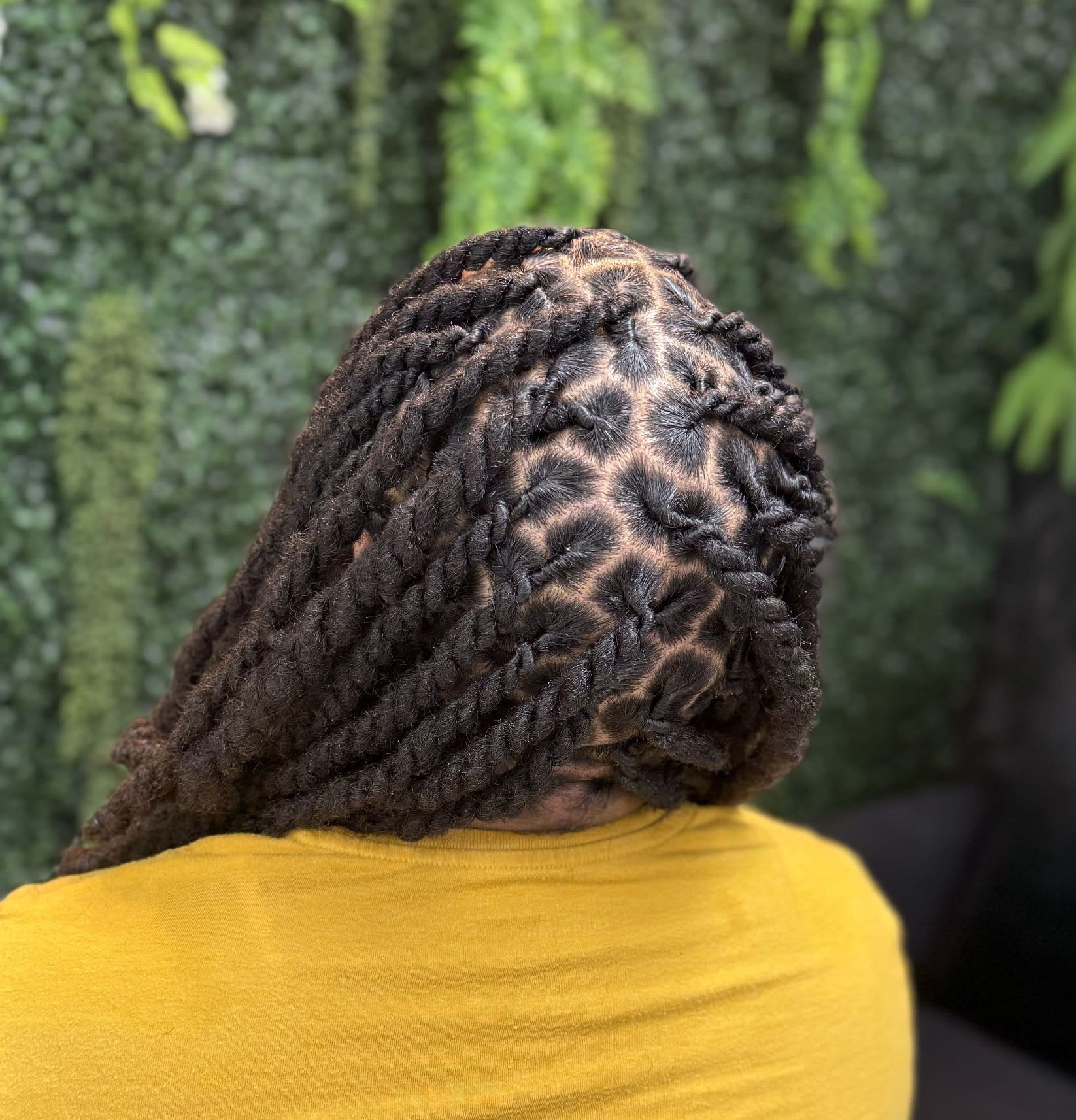 Locs Irie | Hair Care Services | Sunrise, FL