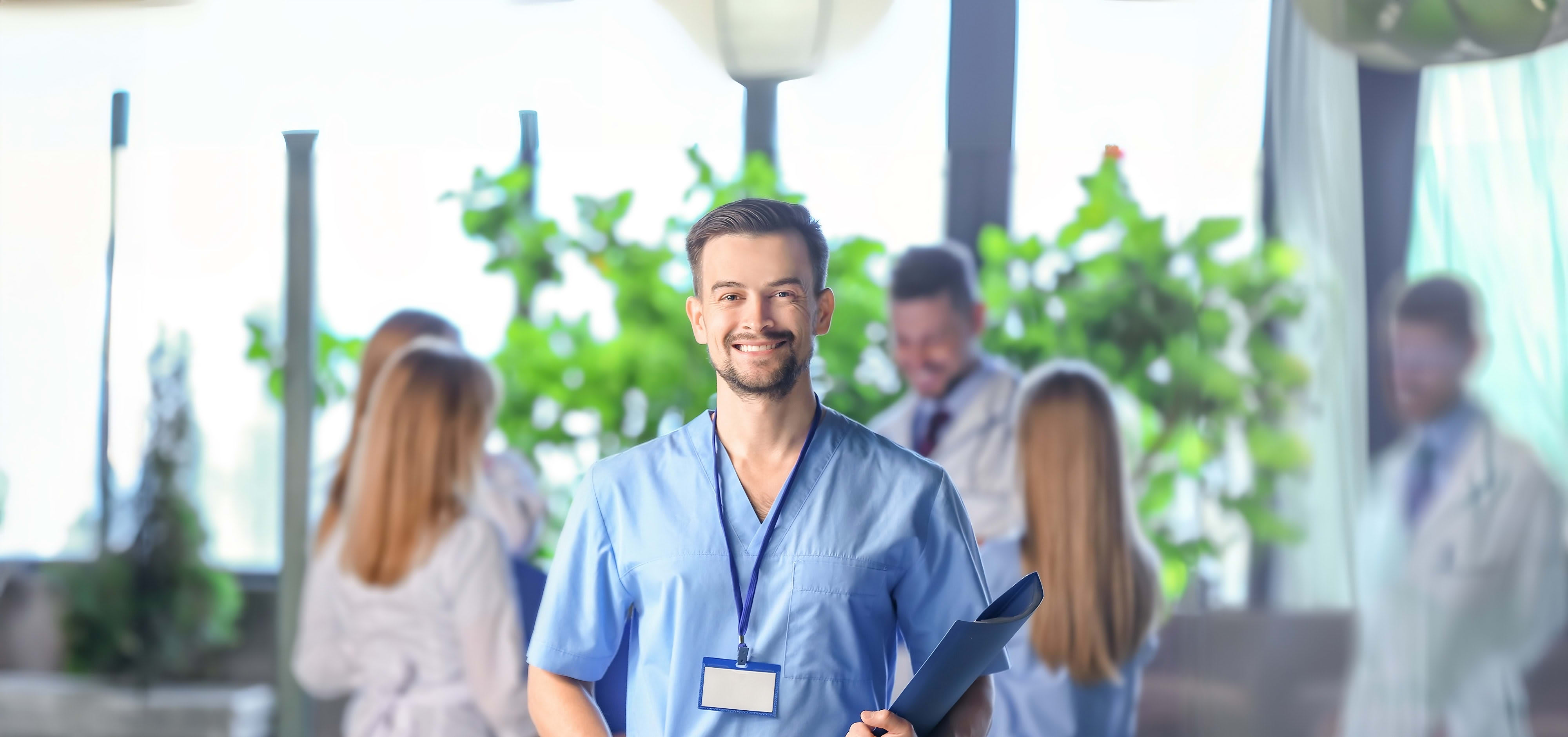 TMC Scrubs N More | Healthcare Uniforms | Houston