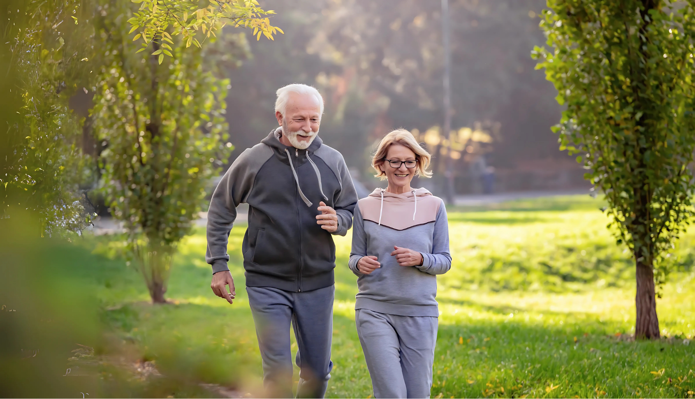 Senior Solutions | Insurance Broker | Aurora