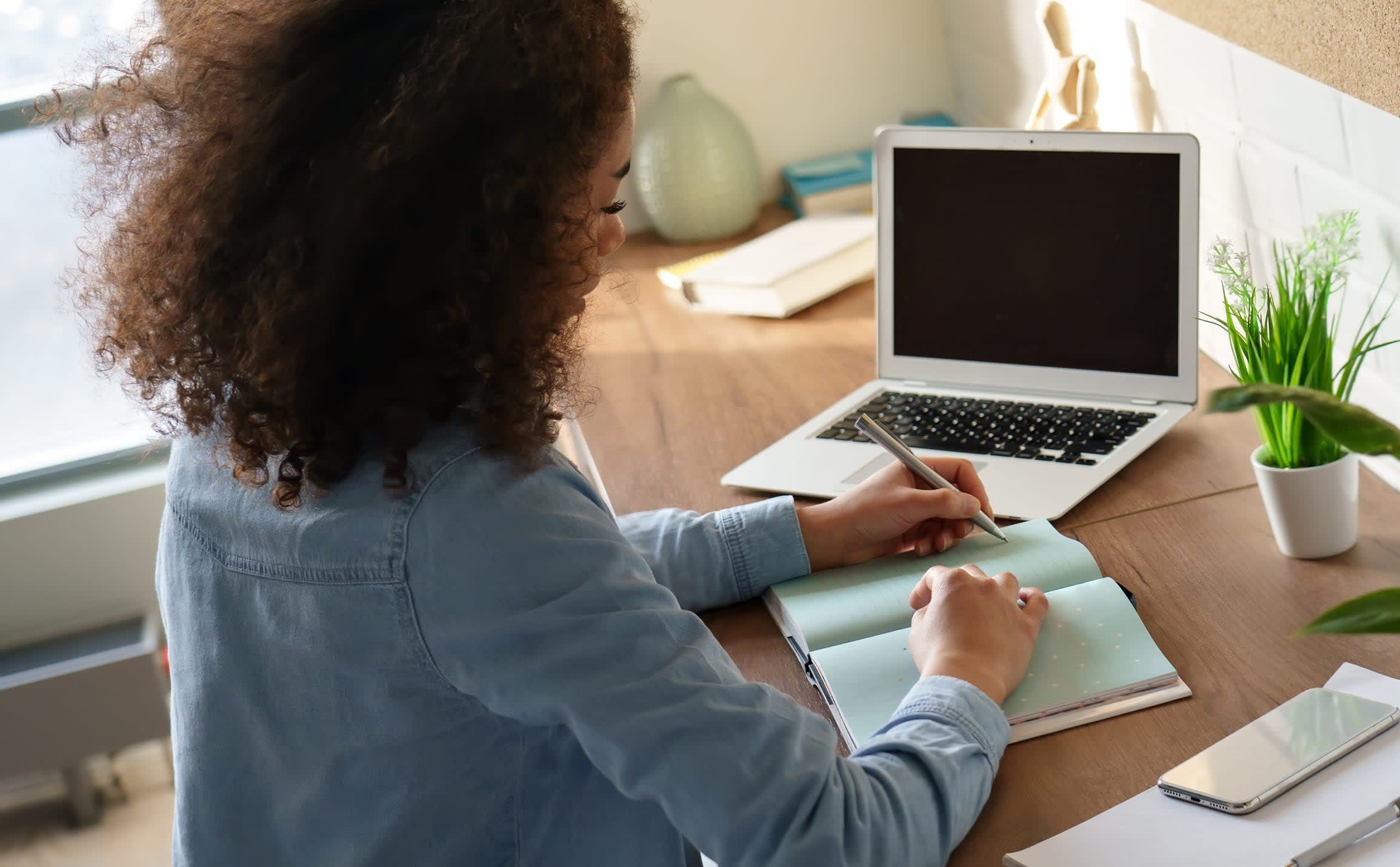 Authentic Author in Dayton, Ohio - Jenny Guarino Author - Author in ...