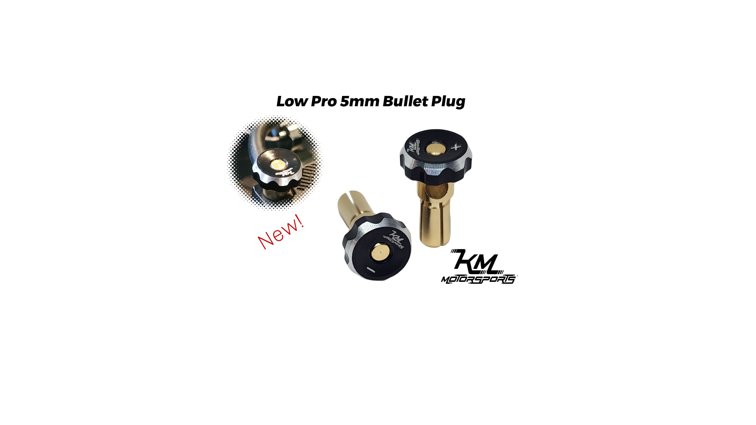 RC Racing Track | Exeter RC Speedway in Visalia