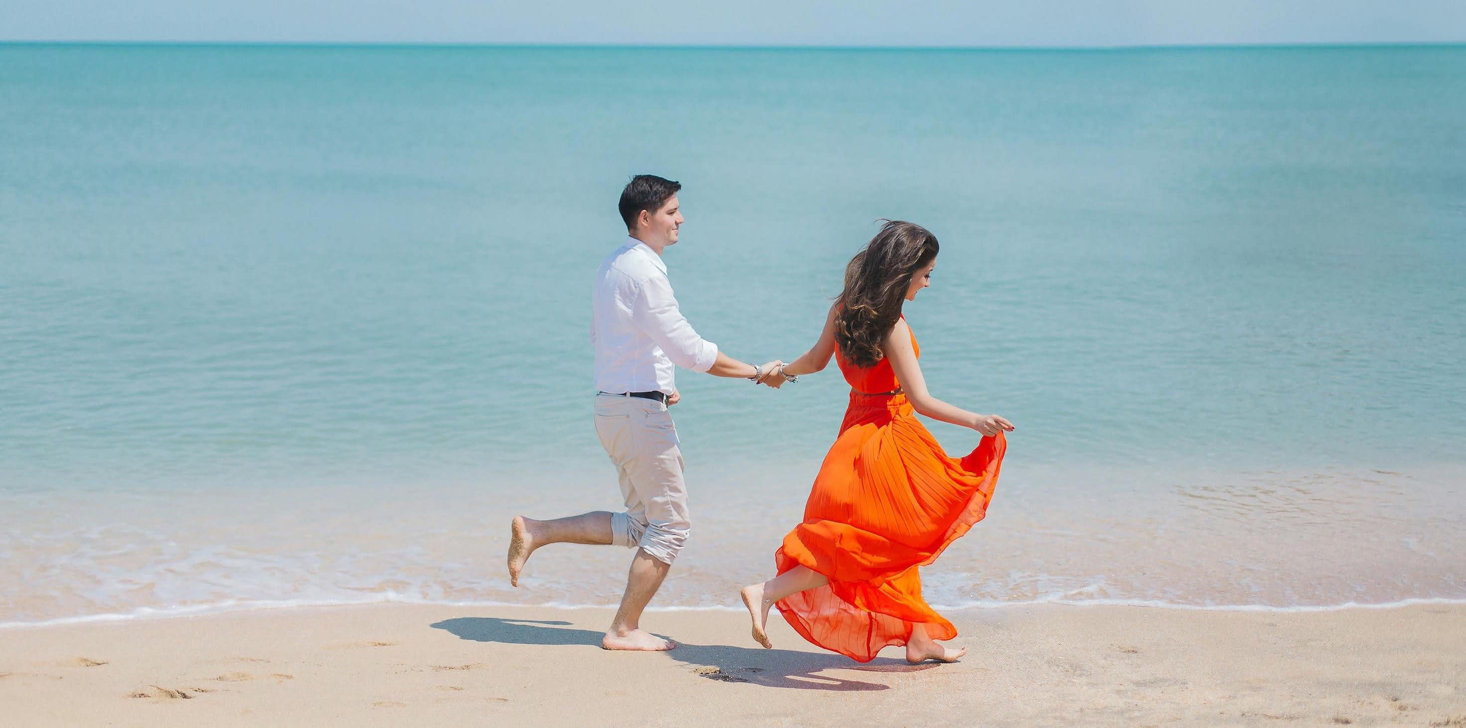 British Science Formulations - Hair Care Doctor in Florida