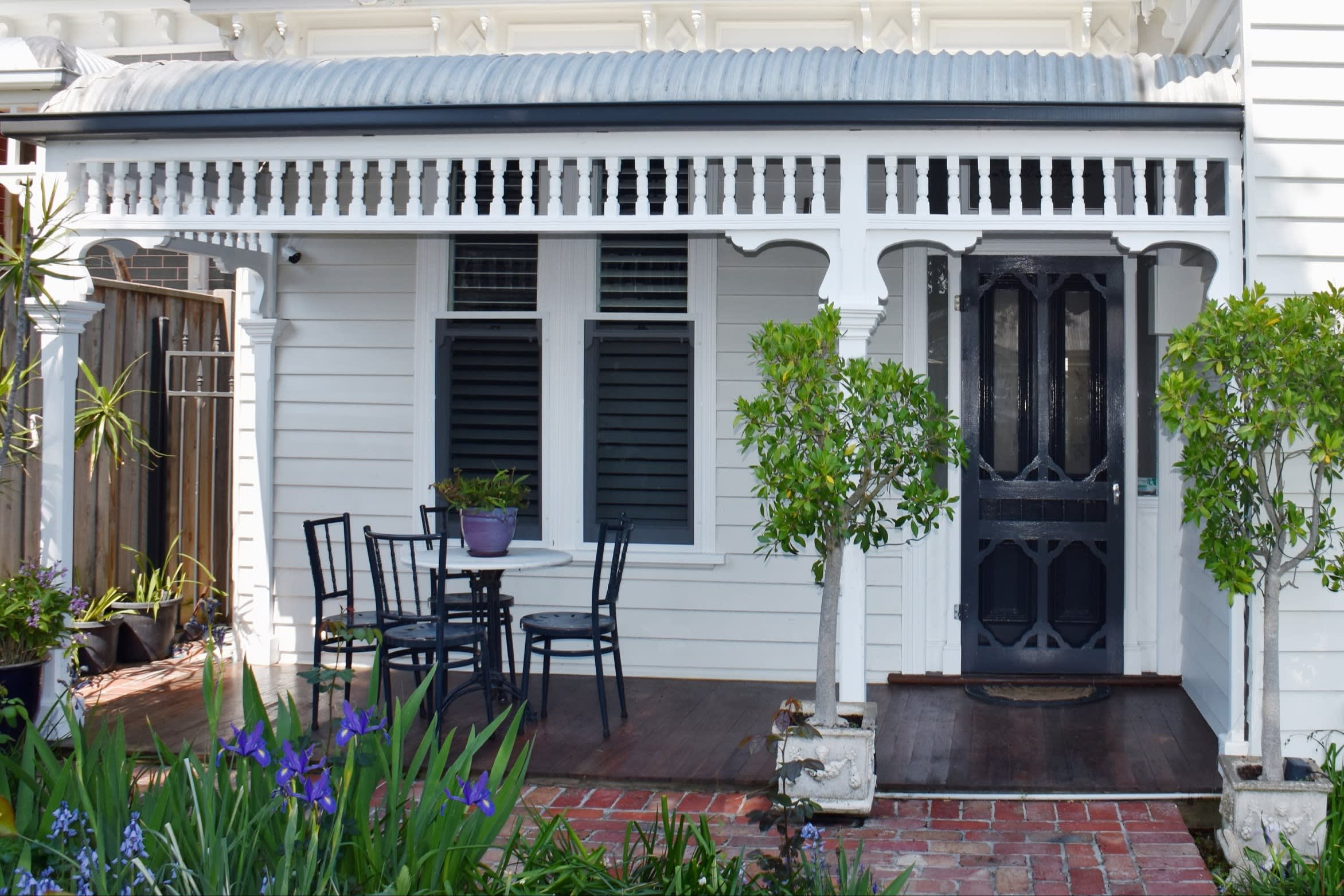 Property Preservation Pros, LLC | Handyman Services in Stockbridge, GA