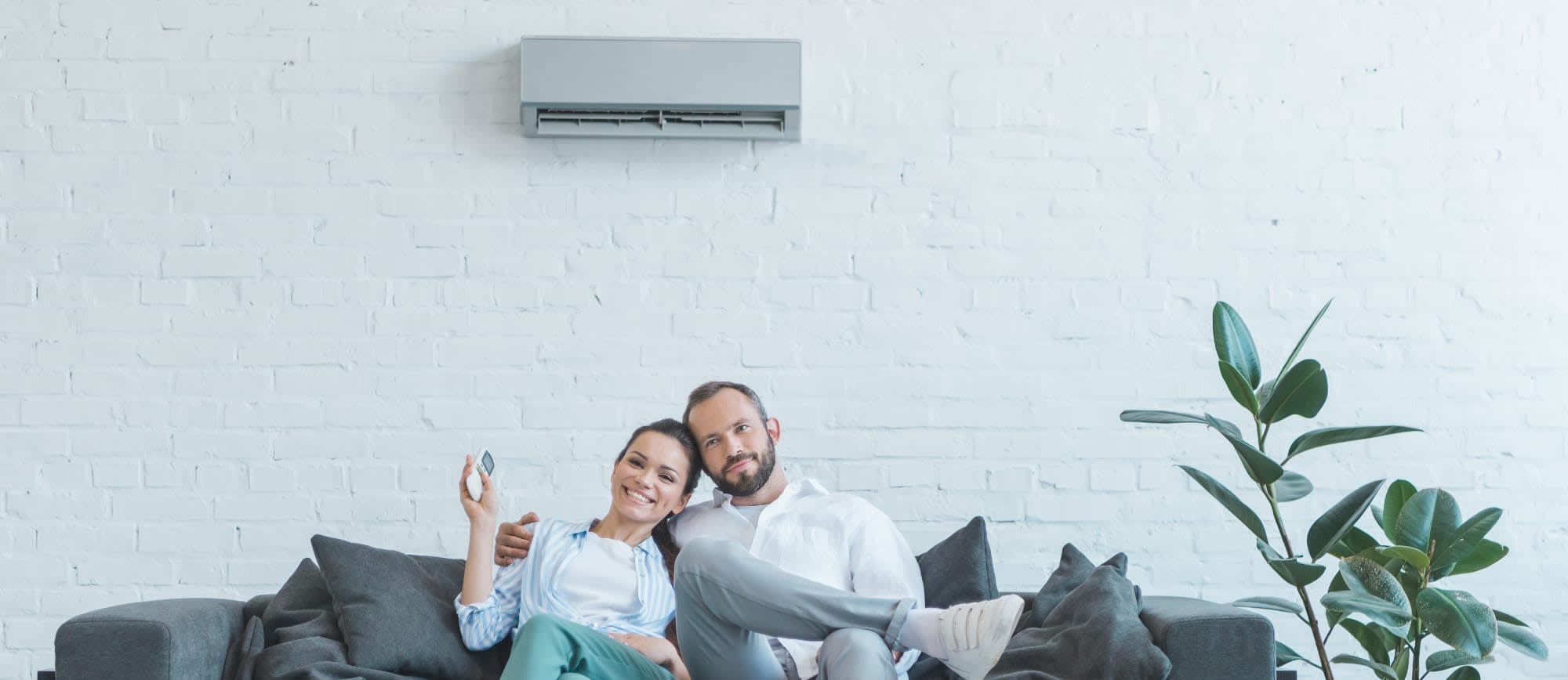 Innovative Heating and Cooling LLC - HVAC Experts in Pittsburgh
