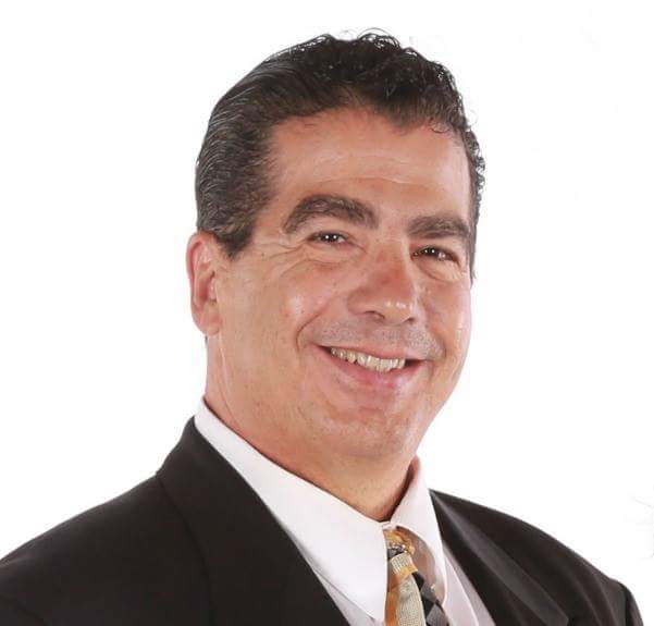 Consultation With Vincent - Prostate Cancer Consultation - Prostate ...