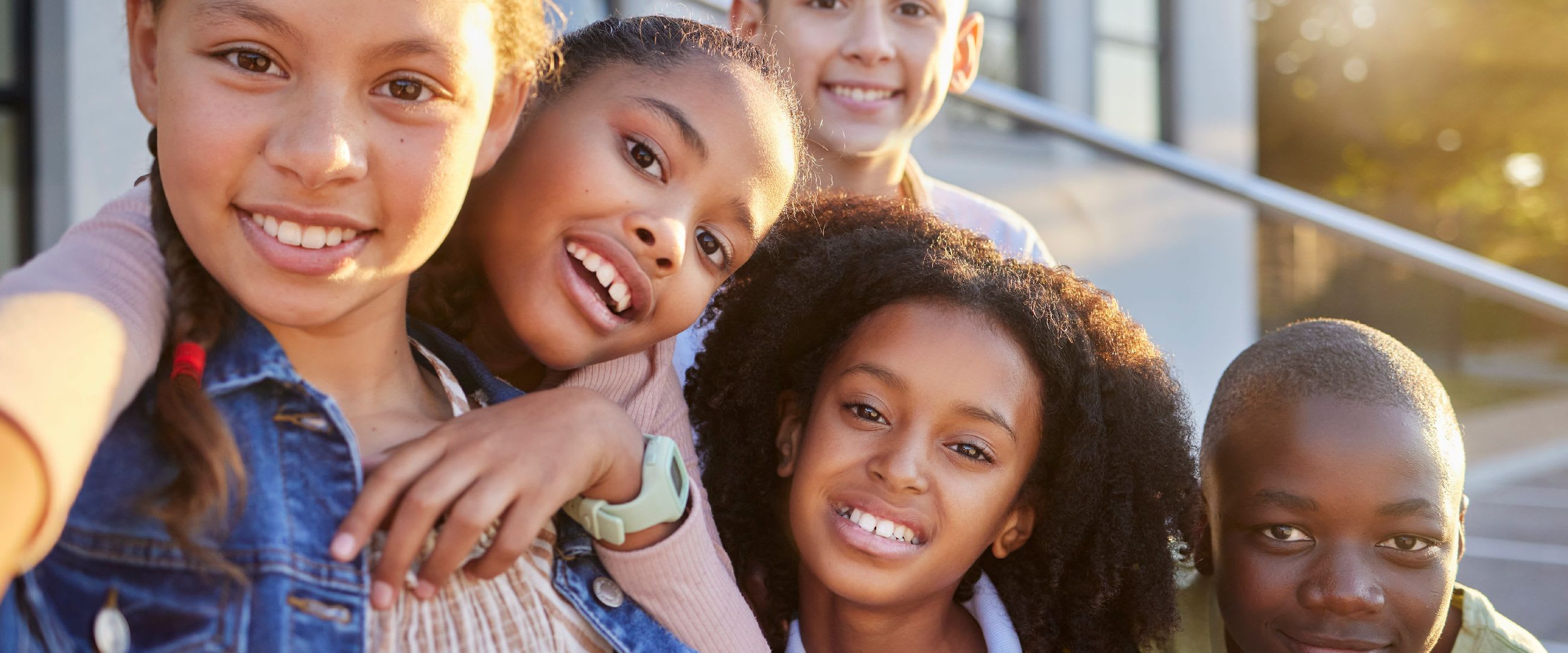 Angel Force Foundation | Empowering School Safety for a Safer Future
