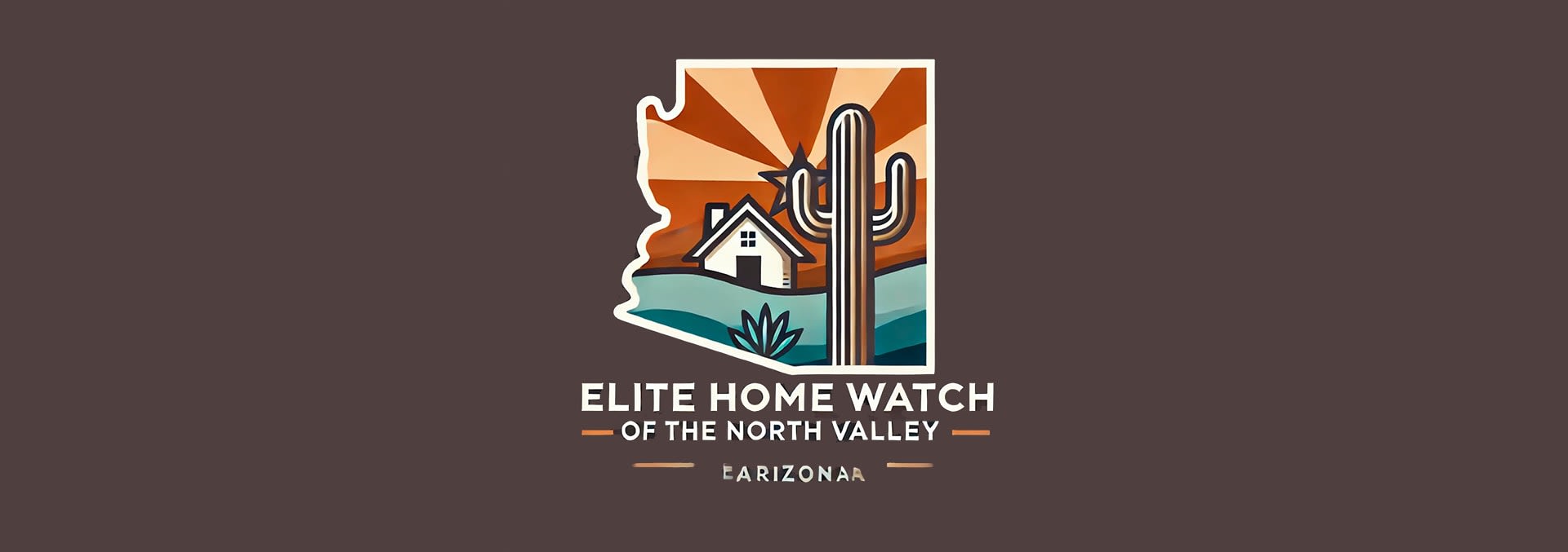 Elite Home Watch of the North Valley, Home Watch Services in Cave Creek