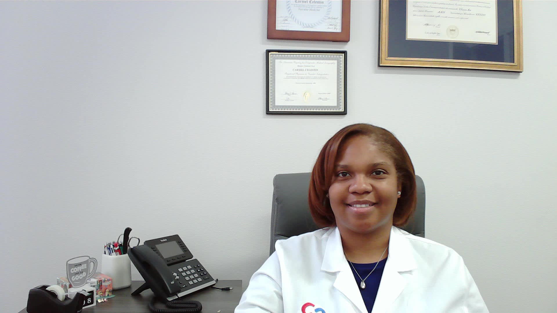 CC Vascular Medicine | Premier Vascular Specialist | Las Vegas, NV