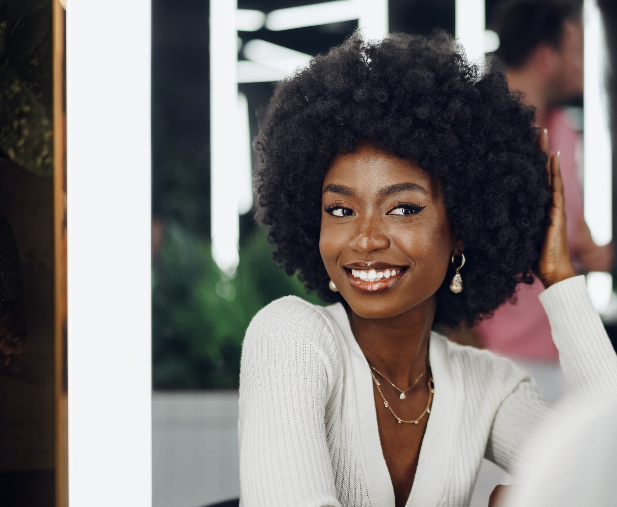 Destiny Beauty Academy | Beauty School in Springdale, OH