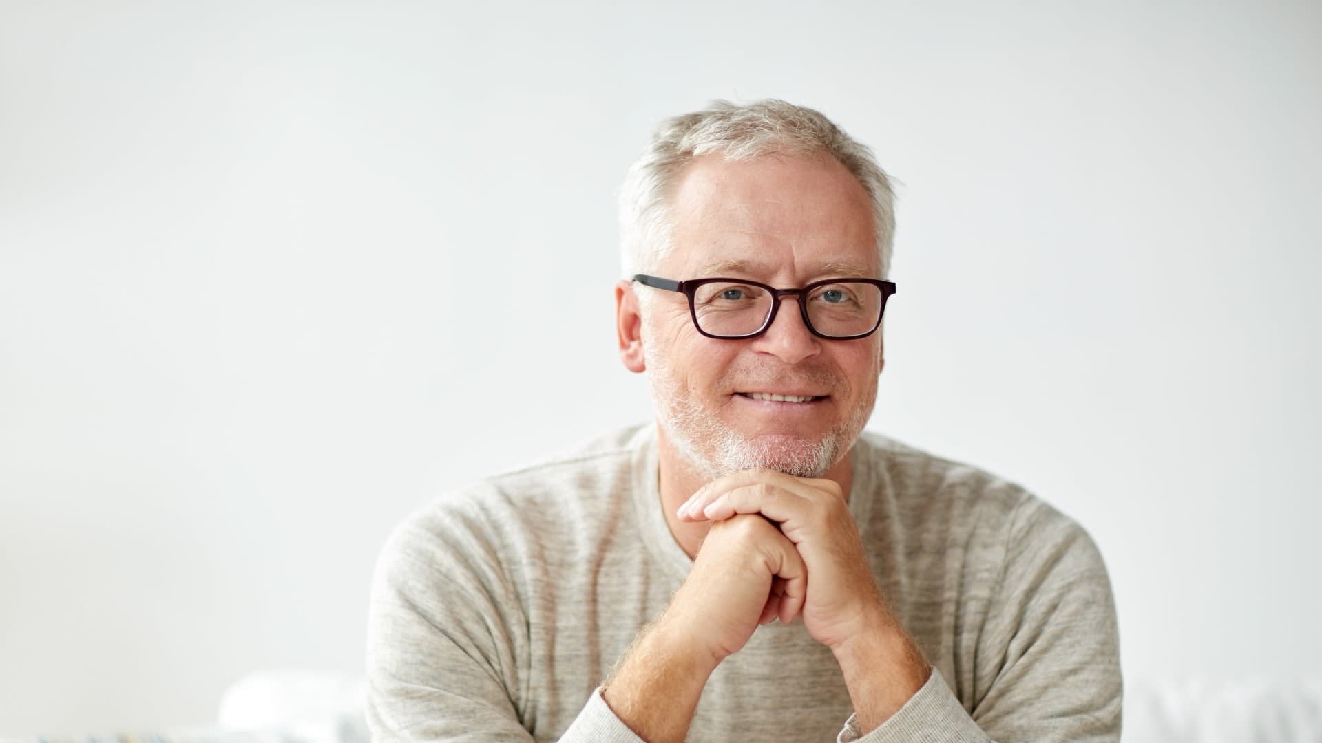 A Practice Built on Trust, Care, and Community - Matthew Lovato DDS ...