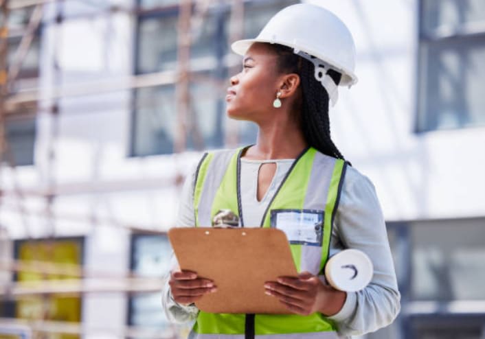 Field Inspection - Verification and Proctoring Services - Wise Choice ...