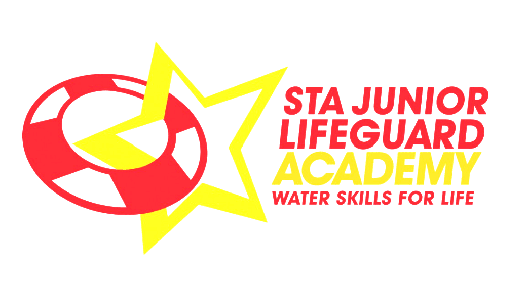 Junior Lifeguard - Lifesaving Courses - Newry Lifesaving School | First ...