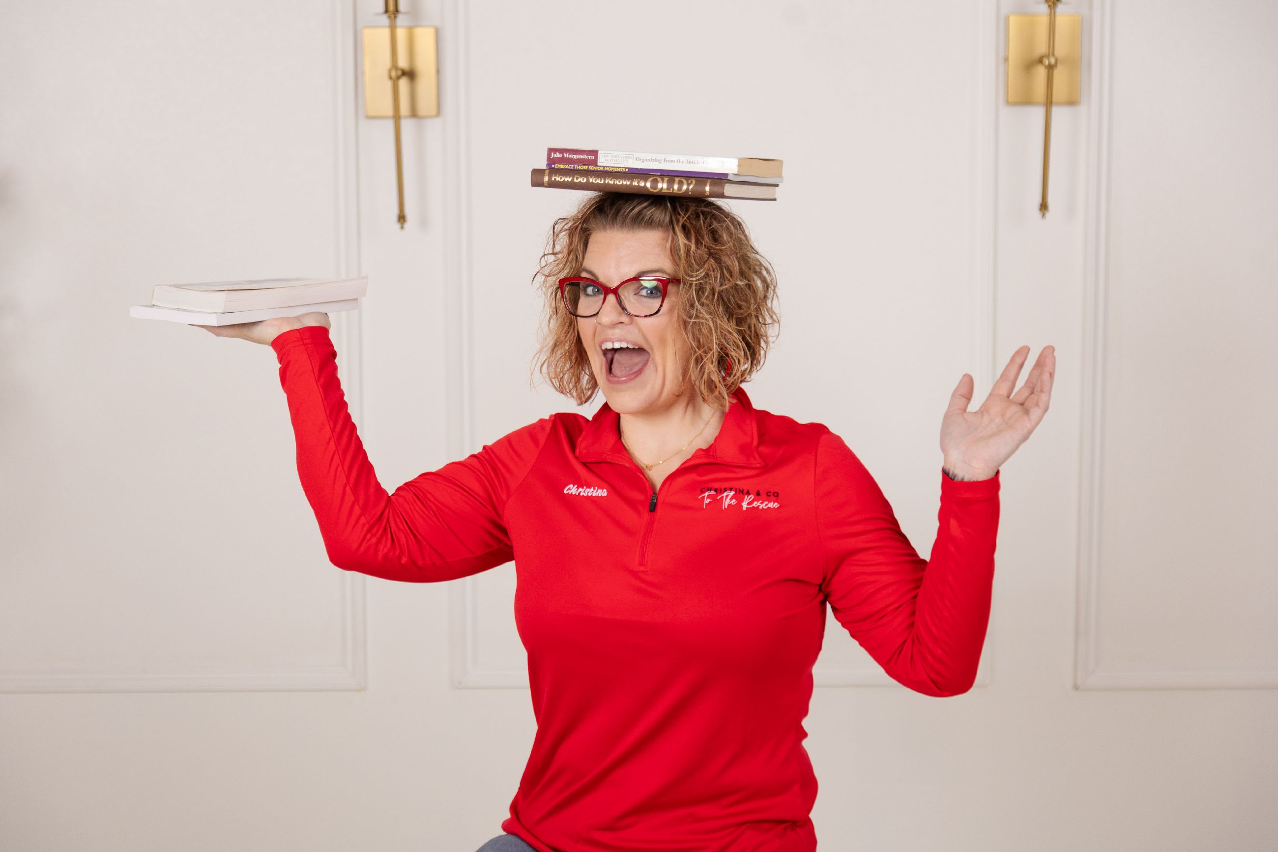 Decluttering/Downsizing Assistance - Senior Transition Services ...