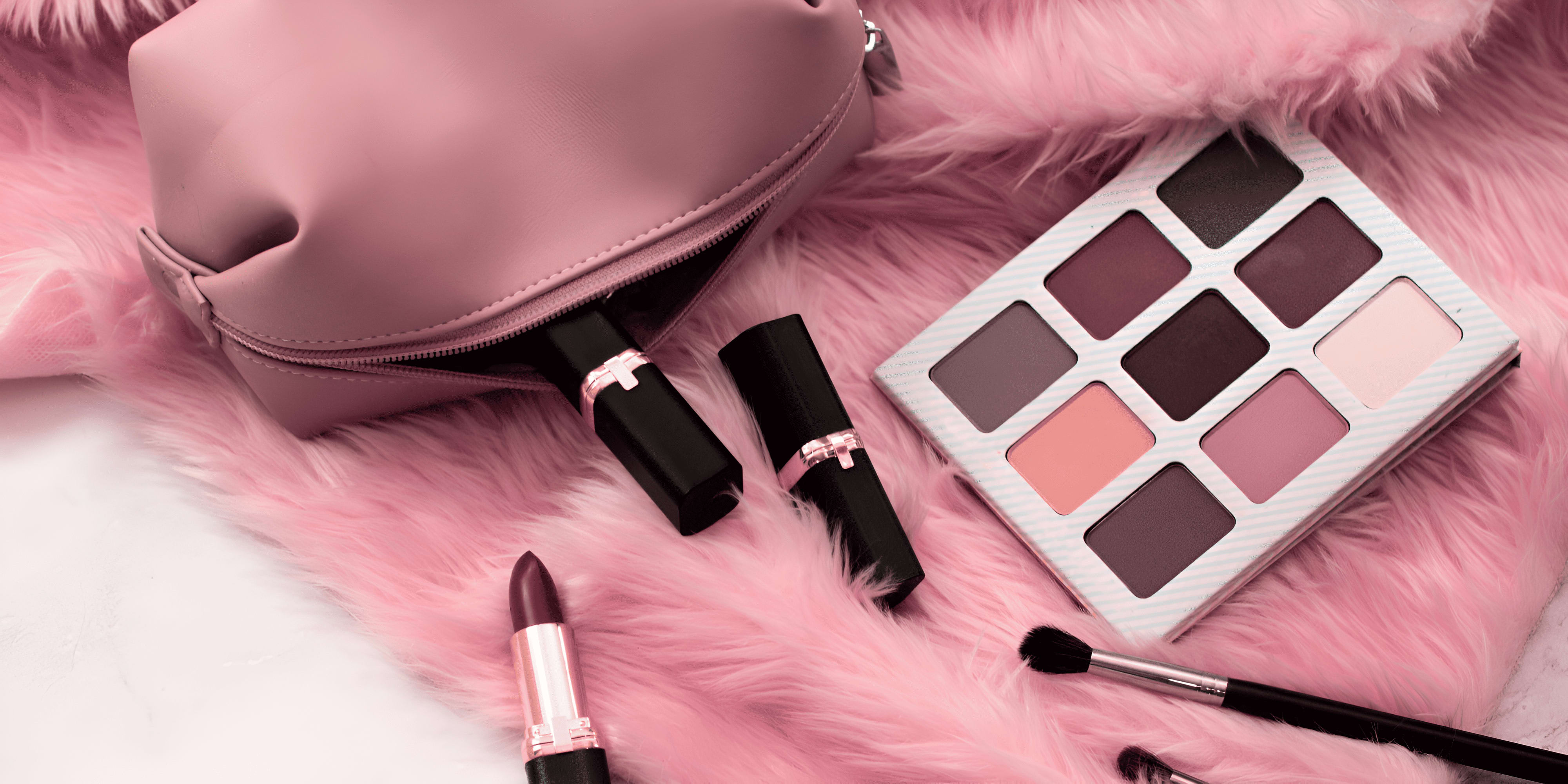 Mimi's Beauty Fashion LLC | Cosmetics Shop | Indianapolis