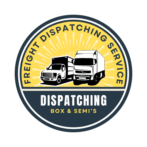 Freight Dispatching Services - Truck Fleet Solutions - OTR Truck Services | Emergency Roadside ...