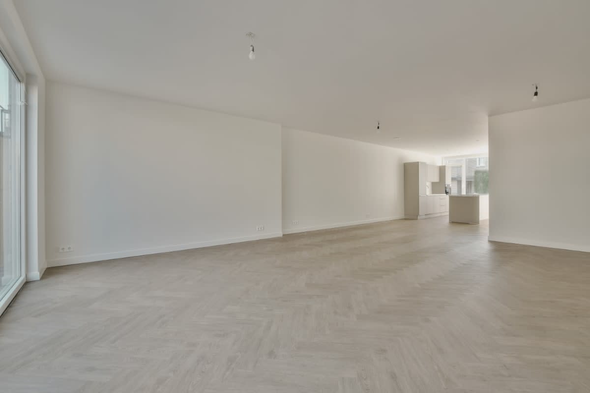 BASIC PROPERTY TURNOVER - PROPERTY CLEANOUT & TURNOVER PACKAGES ...