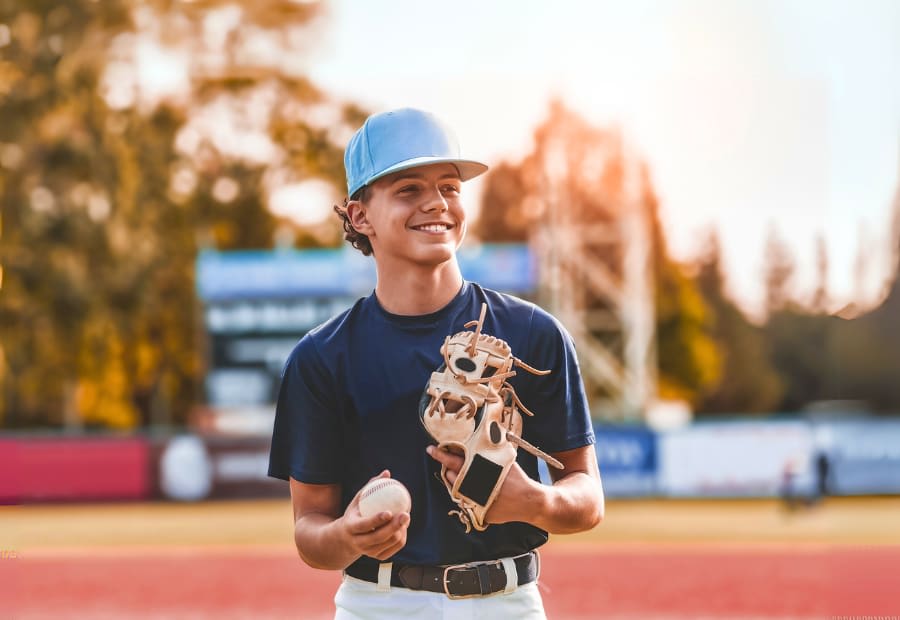 Train With Purpose in Houston - Purpose Baseball Training | Baseball ...